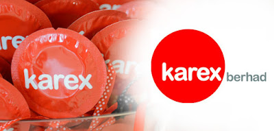 KAREX (5247) - 康樂 KAREX BERHAD (KAREX, 5247) | Sharetisfy
