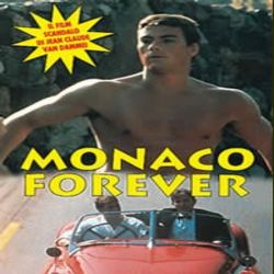 PAPALEGUAS FILMES: MONACO FOREVER