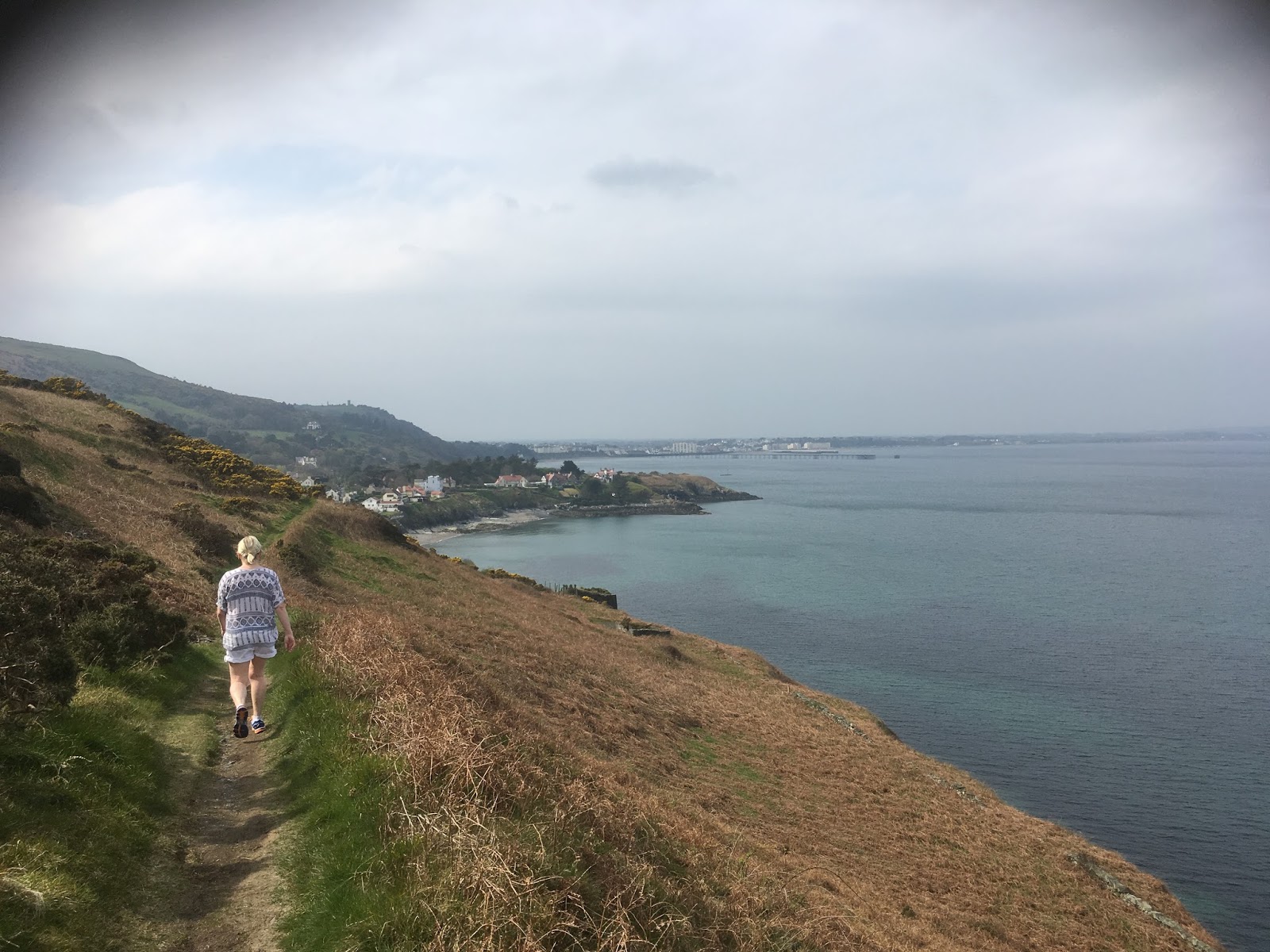 Michael's Welbeck Hotel & Restaurant Blog