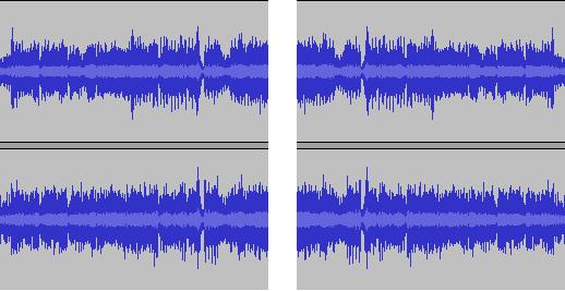CREEPY2U: Backmasking dan lagu yang memakai teknik ini