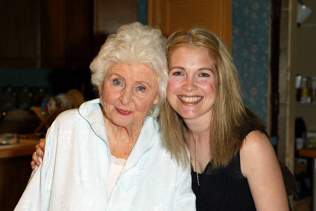 cleveland854321: LIKE SANDS IN THE HOURGLASS, SO ARE THE DAYS OF OUR LIVES