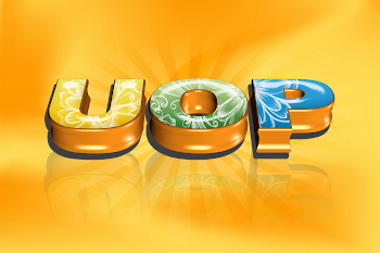 UNIDAD DE ORIENTACION AL PUBLICO: ACERCA DE