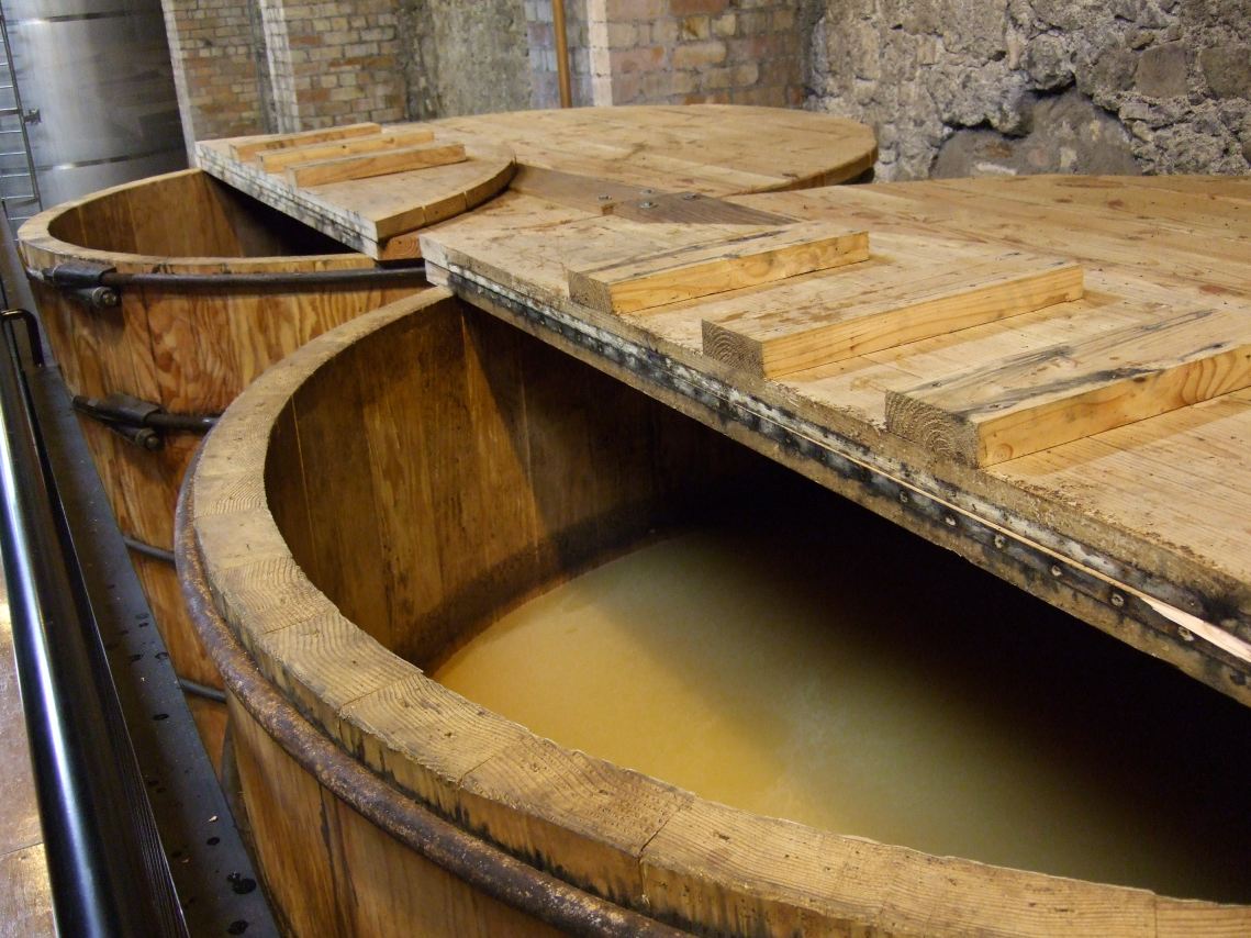 Liquid Irish: May 2011