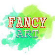 Fancy's Art | Landscape Painting