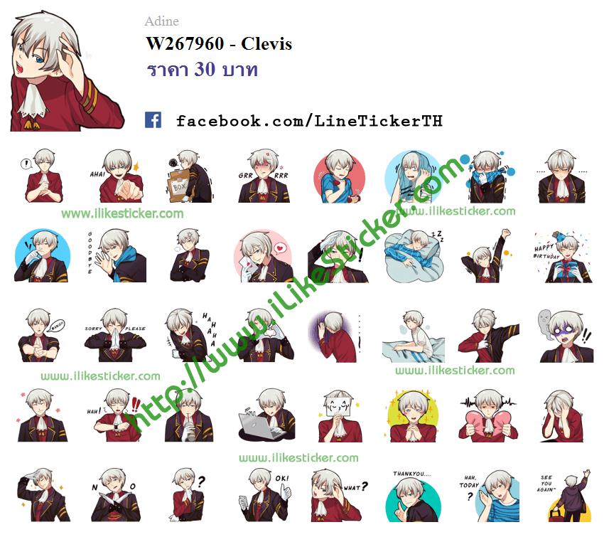 สติ๊กเกอร์ไลน์ ถูกที่สุด Line Sticker Shop: TOP 20 LINE Creators ...
