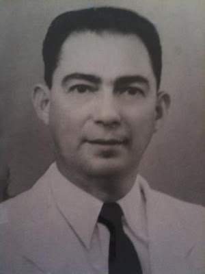 Nicaragua: ¿Qué pasó con propiedades de Enrique Lacayo Farfán? - Agaton