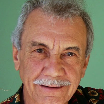 DINO FRANCO - (77 anos) Cantor * Paraguaçu Paulista, SP (08/09/1936 ...