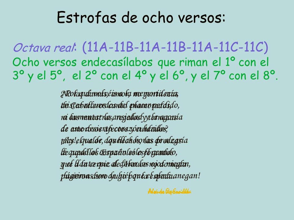 Soplar lente Diez años octava real ejemplos Sucio agujas del reloj por ...