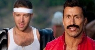 Michael Hanus's Instagram, Twitter & Facebook on IDCrawl