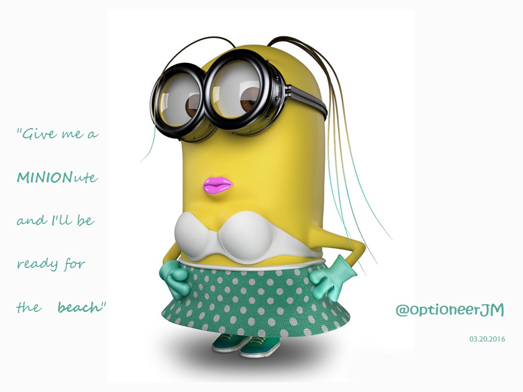 Jeannette Marshall : Facing social media