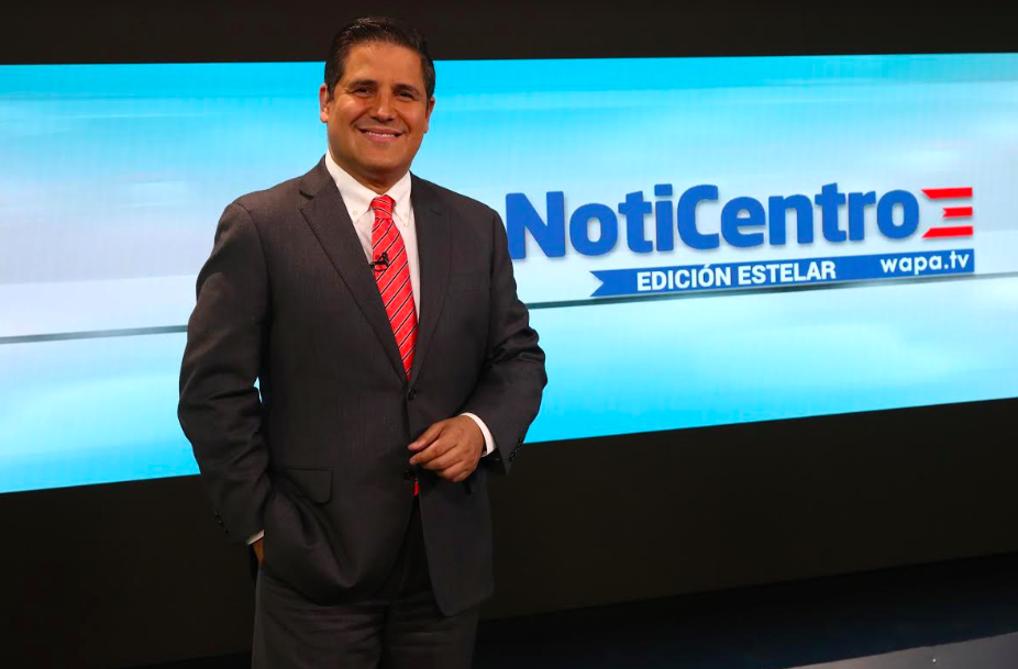 RATINGS: Así le fue a “NotiCentro Edición Estelar” en su 'nueva era'