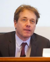 Beckert Awarded Bancroft Prize in History