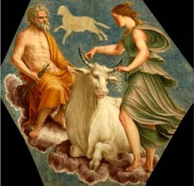 In scientia, Veritas - La vérité dans la connaissance.: Variation sur l ...