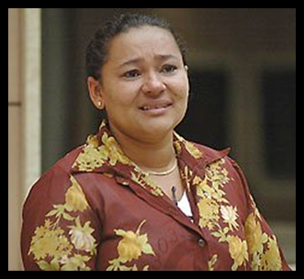 Elessandro De Almeida Blogger: BBB13 OS CANDIDATOS BIG BROTHER BRASIL 13