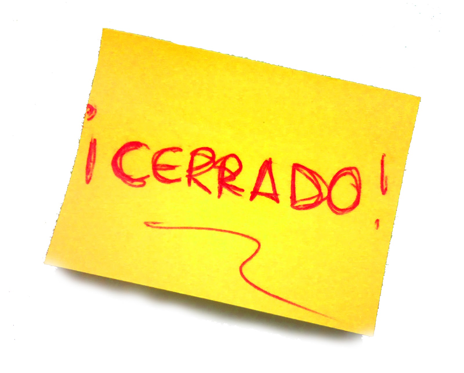 La Gavina: ¡Hacemos puente!