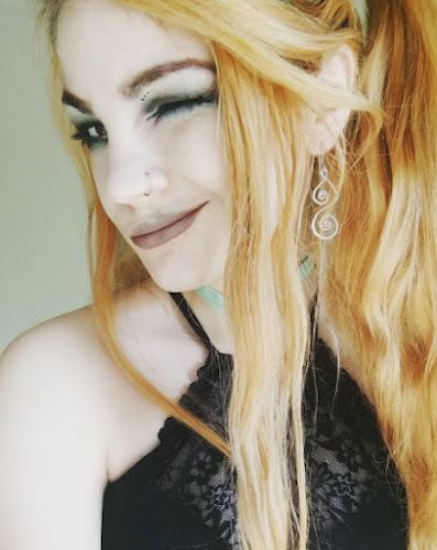 Koprolitos: Las aventuras de Tommy, por Sarah Ehlen