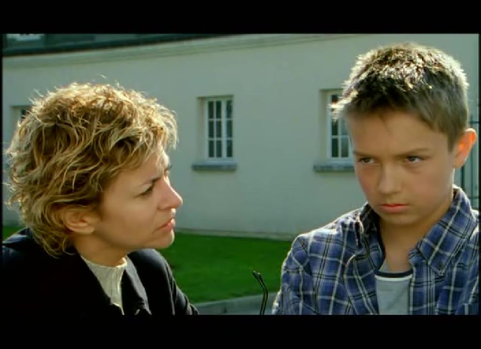 My Movies: Les Inseperables (2001)