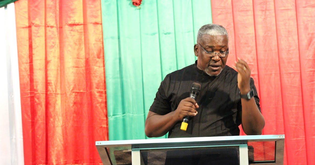 NNYAKA PRODUCTION: BISHOP DASTAN MABOYA ACHUKIA WATU WANAOKAA VIJIWENI ...