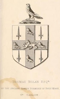 Nobility and Landed Gentry: Nobility and Landed Gentry