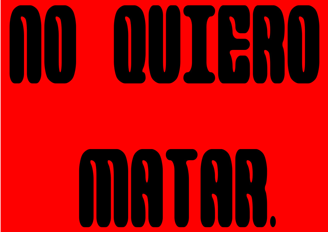 Oficina de Ideas Libres: Notas