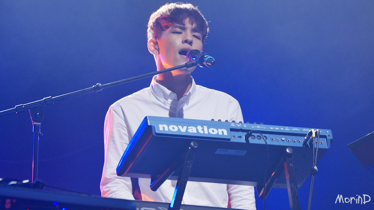 Day6 (데이식스).jyp - 인스티즈(instiz) 이슈 카테고리