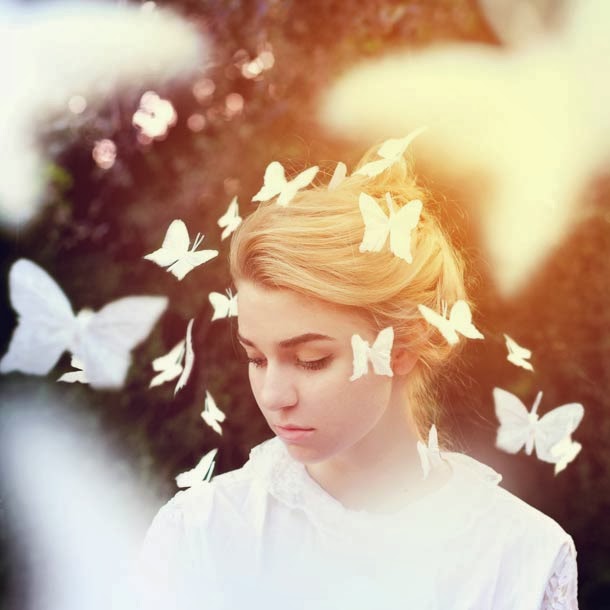 Kulhoo: Rachel Baran Photography