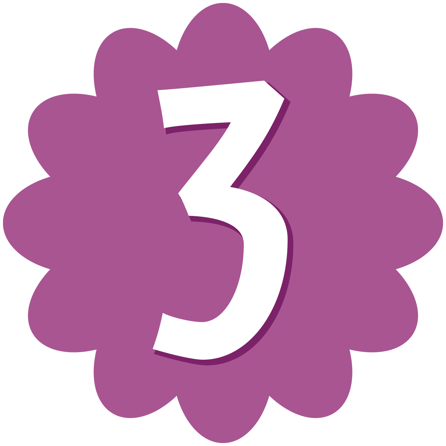 5 For Friday and Summer is Here!! - Conversations in Literacy