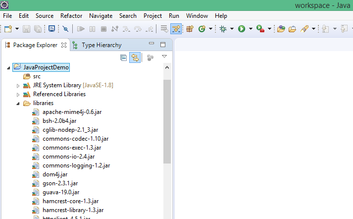 Selenium-By-Arun: Running Selenium WebDriver Automation scripts on ... Selenium-By-Arun: Running Selenium WebDriver Automation scripts on ...