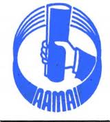 Soal Ujian AAMAI - Kerugian - Subjek 102 - Hukum Asuransi (Bab 1-3)