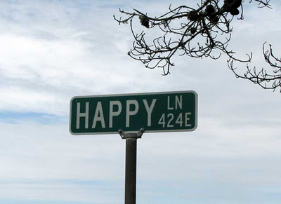 velvet on the page: Elsie's House