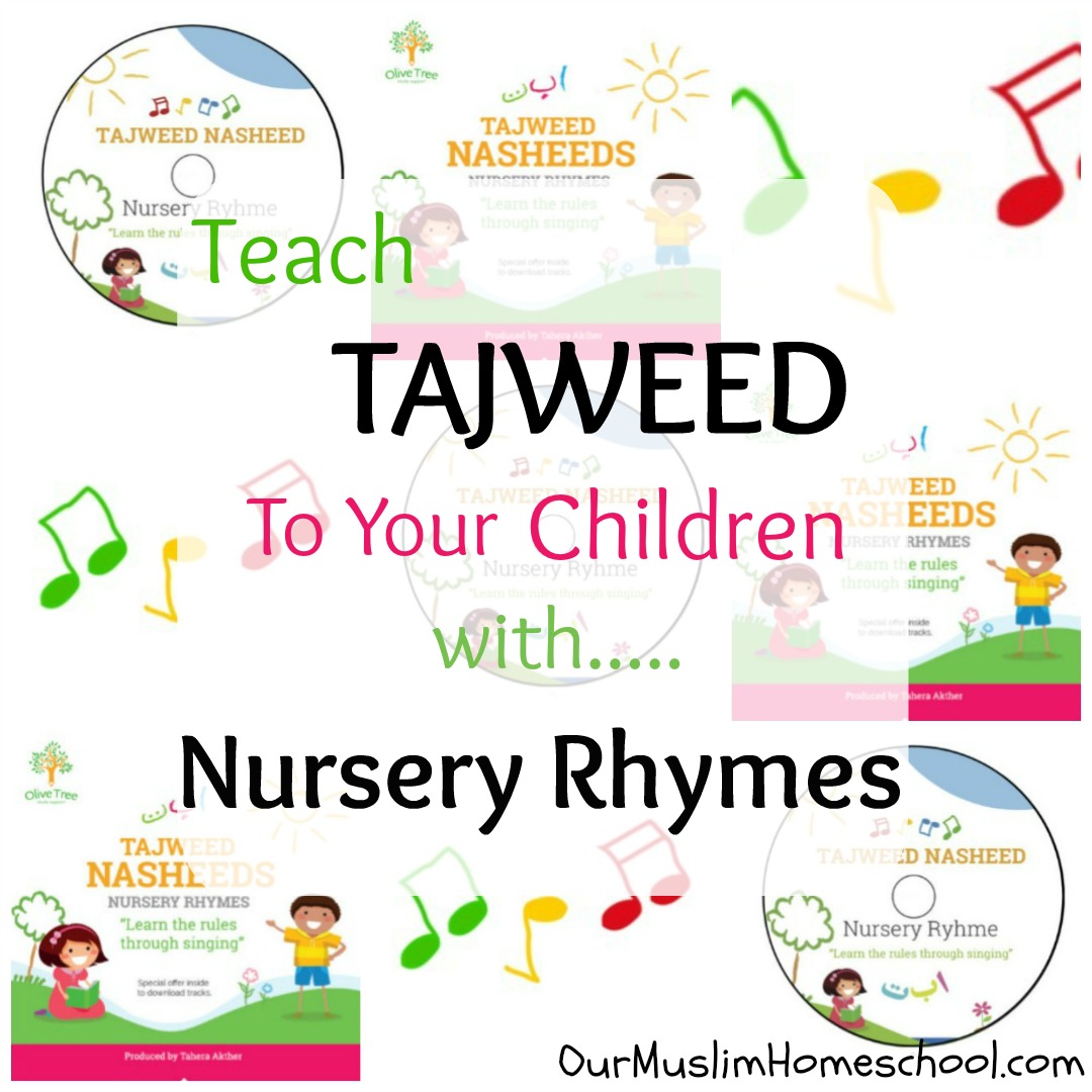 Tajweed rules poster pdf - indydsae