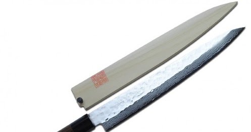 Top 3 Essential Kitchen Tools for Asian Cuisine