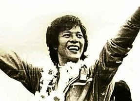 Top 10 All-Time Coaches With Most Championships Won in PBA