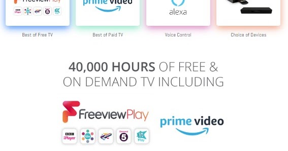 netgemiene: New Freeview Play Set-top Boxes for fibre customers in the ...