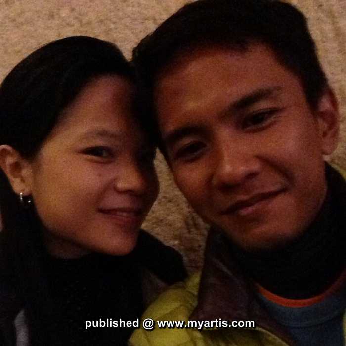 MYARTIS.COM | MYARTIS | MY | ARTIS: 11 GAMBAR - KEBAHAGIAAN BETO ...