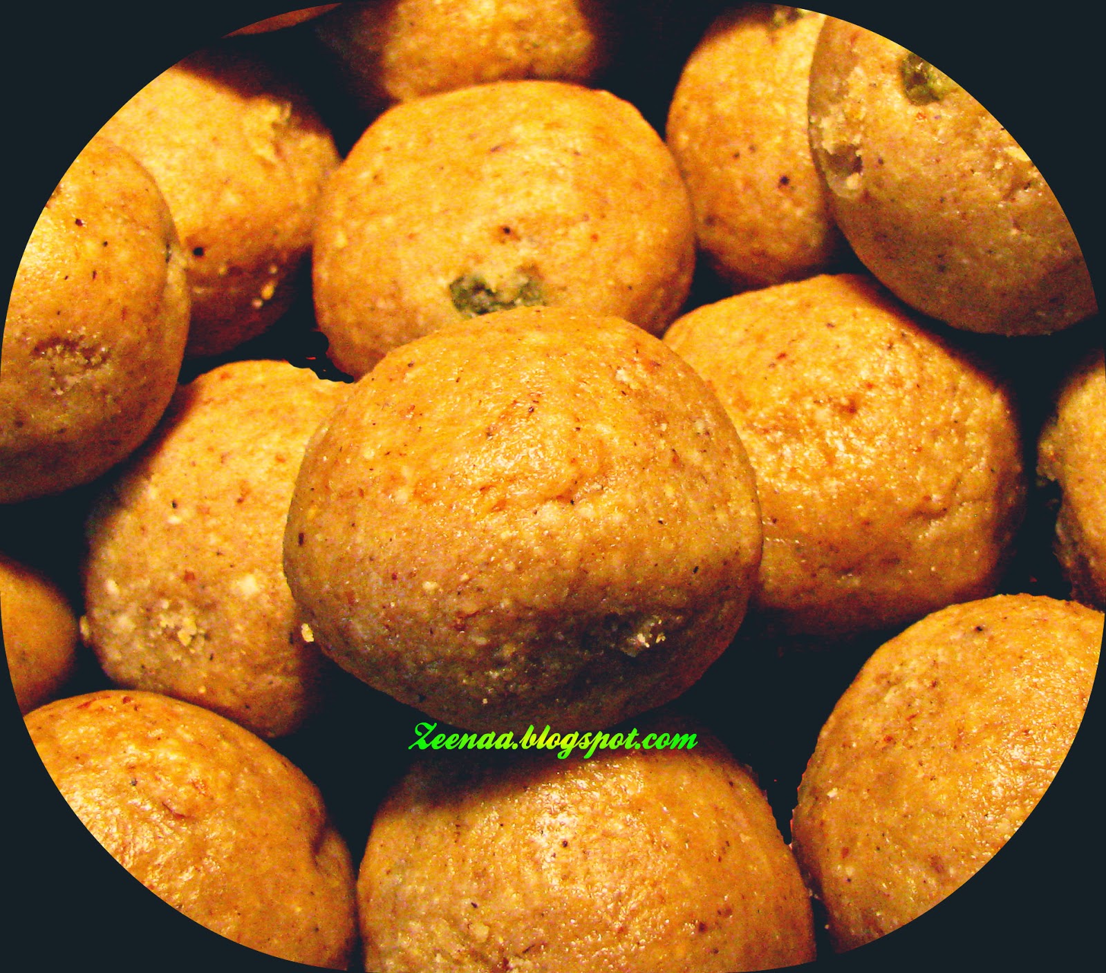 Cooking, Craft and Sewing............. by Zeenathul Mufliha: WHEAT ...