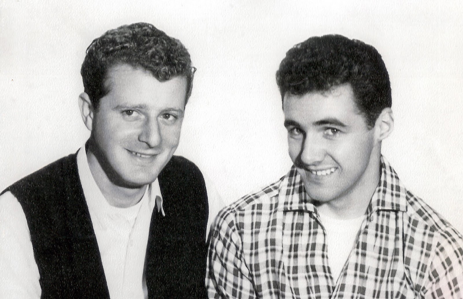 Taipei Air Station: May 2019