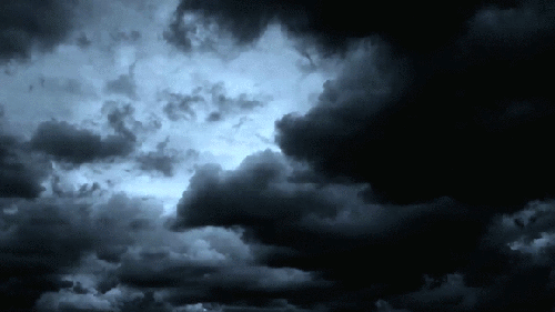 Cantinho de Imagens da Guerreira: I Imagem com fundo preto gifs I