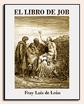 BRITANIA: EL LIBRO DE JOB - 5TO AÑO