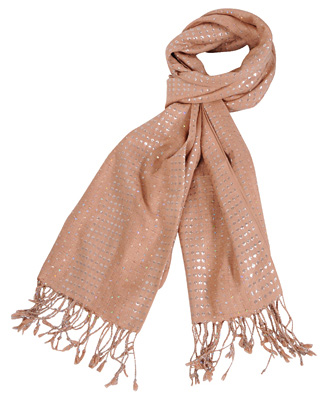 Stylista Lisa: Shimmer, Glitter & Sparkle!