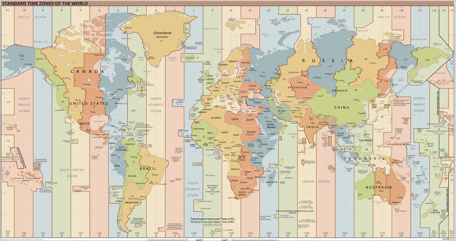 Java Timezones or Time Zones If You Prefer Java Timezones or Time Zones If You Prefer