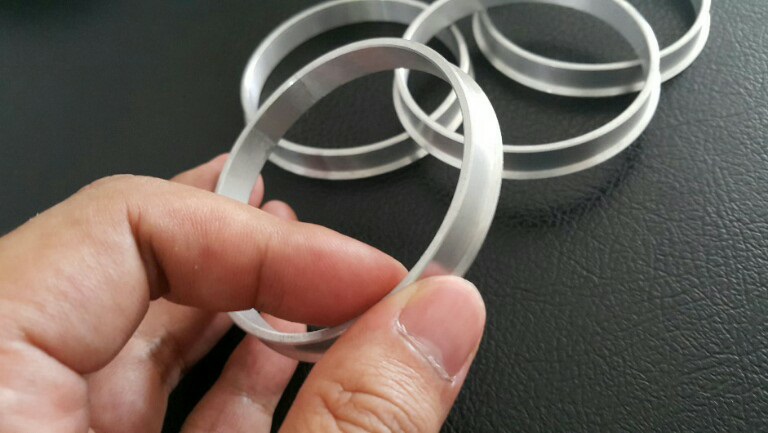 Center Ring, Kegunaan, dampak keselamatan dan Pemakaian di Innova ...