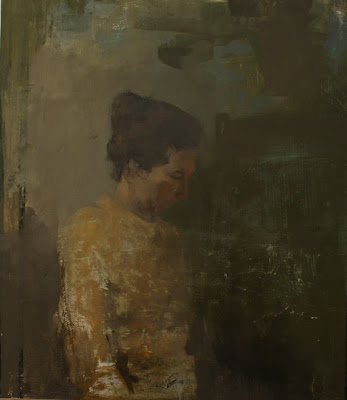 ARTBURGAC: Nicholas C. Stathopoulos