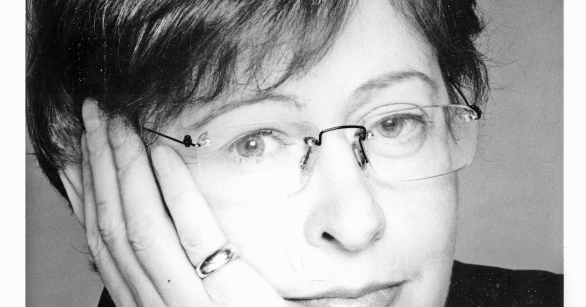 Type M for Murder: Guest Blogger Christine Poulson