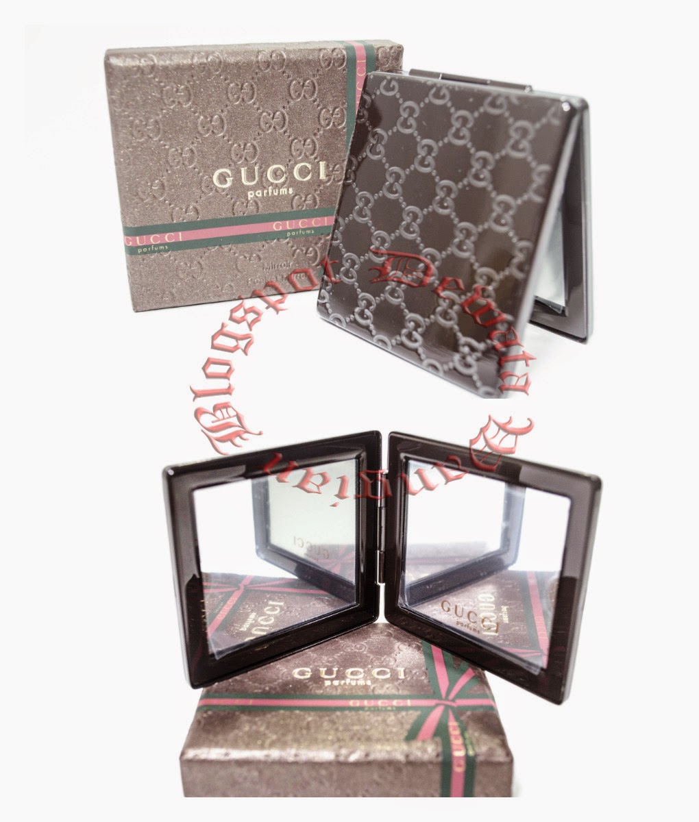 Wangian,Perfume & Cosmetic Original Terbaik: GUCCI Parfums Compact ...
