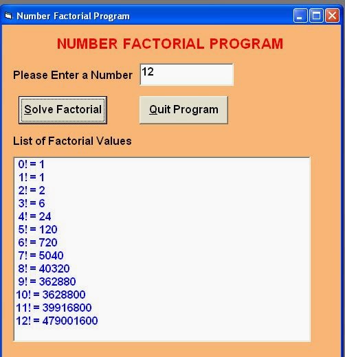 Free Programming Source Codes and Computer Programming Tutorials ...