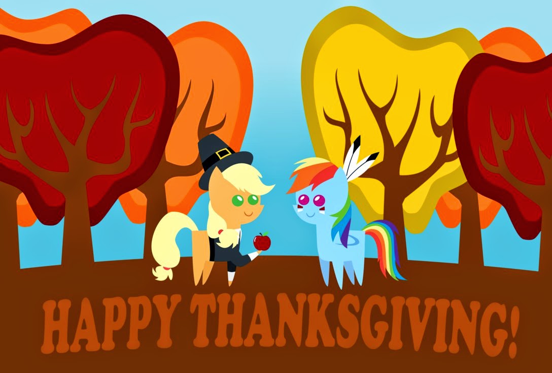 Equestria Daily - MLP Stuff!: Nightly Discussion #183