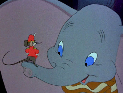 Disney dumbo cartoon wallpaper - Hight quality wallpaper of disney