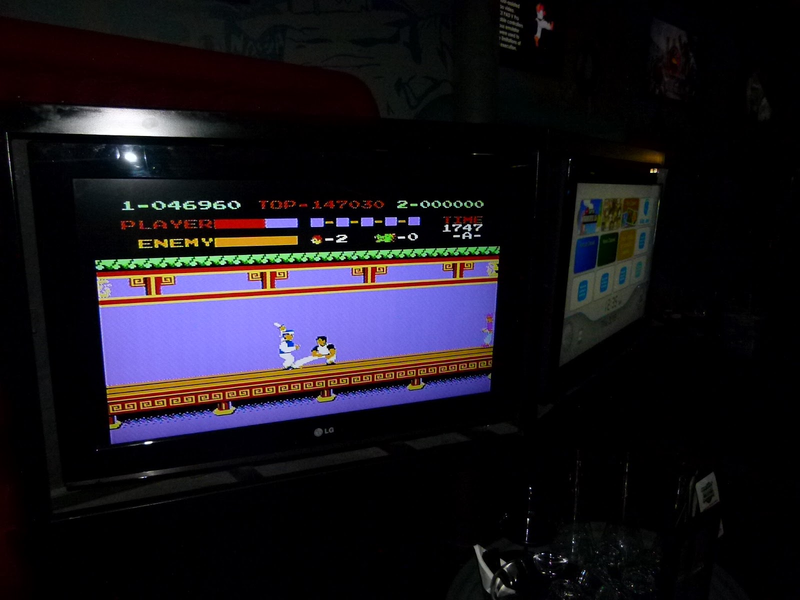 Things To Do In Los Angeles: Insert Coins Las Vegas Modern Arcade & Bar