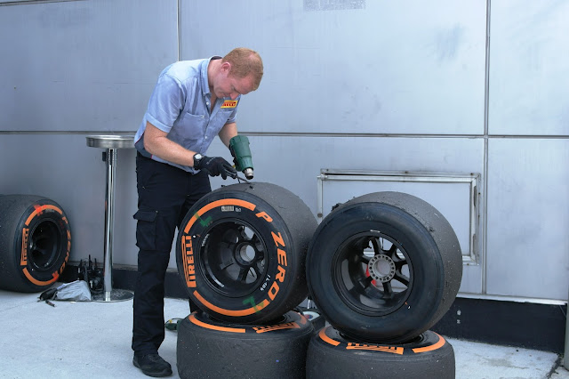 My Palace, My symphony of life and the rhythm in My heart ...